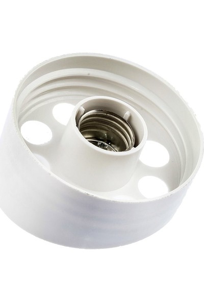 Tek-İş 520255 Duy Glop Dıbı Duvar