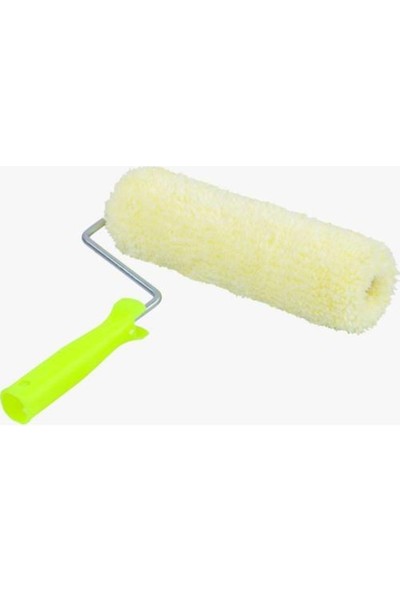 Doğuş İç Cephe Rulo 20 cm 15050 Doğuş İç Cephe Rulo 20 cm 15050