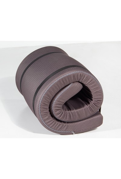 Homedius Visco Akıllı Sünger Kılıflı Yatak