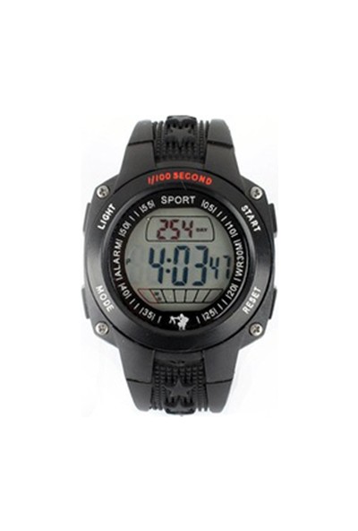 Etraders 8699885110021 Erkek Kol Saati Etraders 8699885110021 Erkek Kol Saati