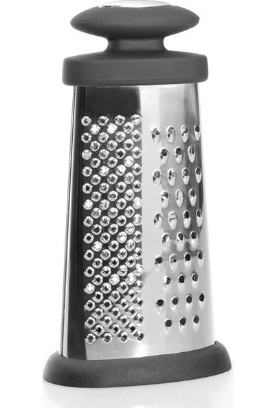 Berghoff Essentials Oval Rende 16 cm Berghoff Essentials Oval Rende 16 cm