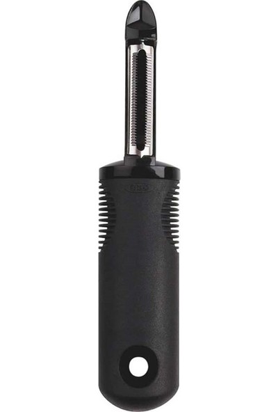 Oxo Gg Domates Soyacağı