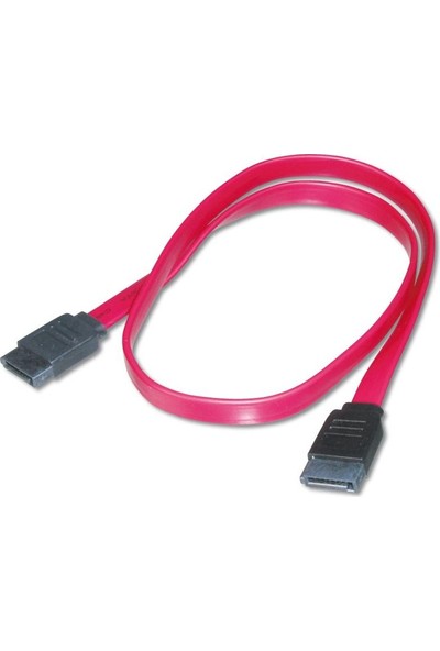 Alkatech Sata - Sata Ara Kablo 45 cm