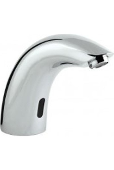 Psa Fotoselli Lavabo Bataryası