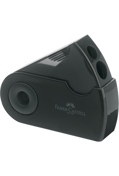 Faber-Castell Kalemtıraş Sleeve 182701