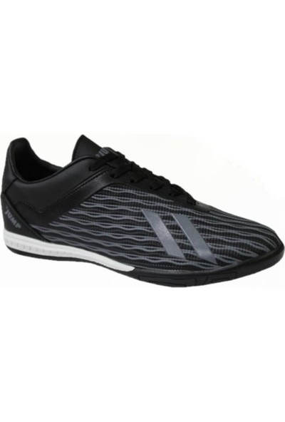 Jump 25849 Erkek Halı Saha Ayakkabısı