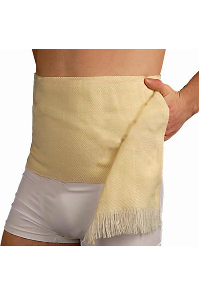 İnan Orlon Bel Kuşağı İnan Orlon Bel Kuşağı