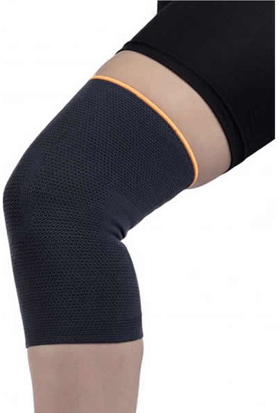 Armor Elastik Dizlik