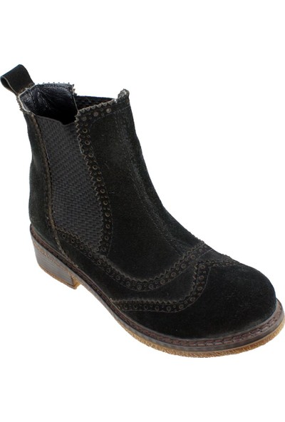 Beety 781 Kadın Bot