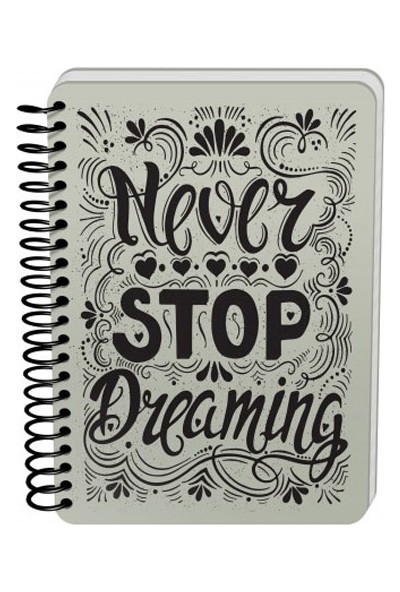 Deffter Raw Grey Never Deffter Raw Grey Never