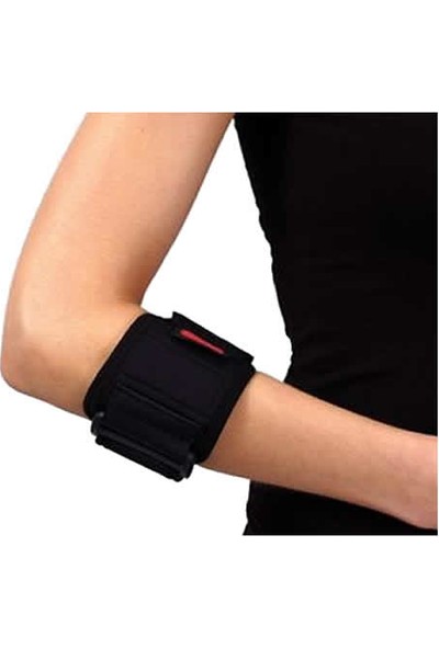 Armor Epikondilit Bandajı