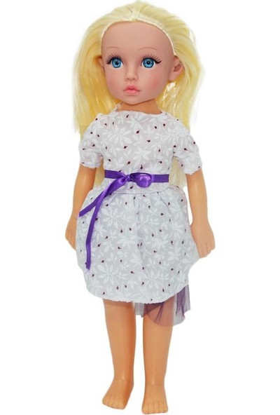 Galtoys Beliz Evleniyor Türkçe Konuşan Bebek Galtoys Beliz Evleniyor Türkçe Konuşan Bebek