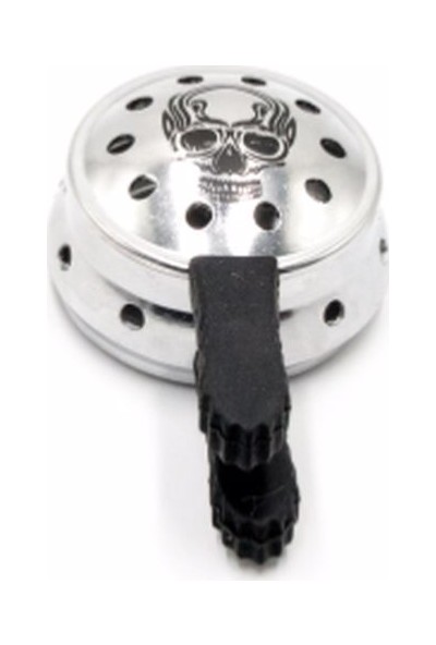 Kefo Kaan Közlük Kefo Kaan Közlük