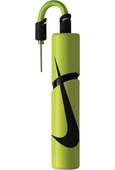 Nike Essential Top Pompası
