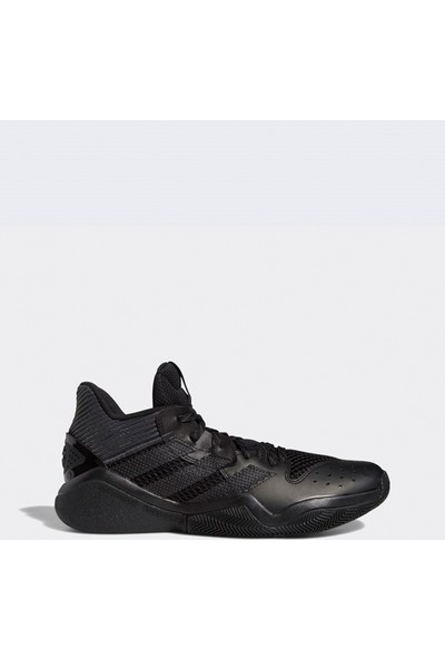 adidas Basketbol Ayakkabı Harden Stepback FW8487 adidas Basketbol Ayakkabı Harden Stepback FW8487