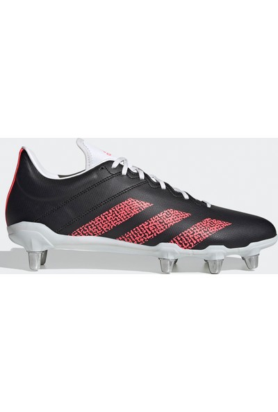 adidas Futbol Ayakkabı x Ghosted.3 Ll Fg EG8165