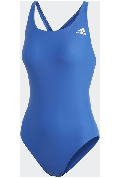 adidas Kadın Mayo DY5903