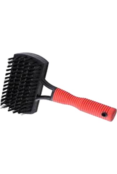 Royalıst Kedi Çift Taraflı Tarak