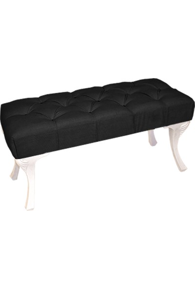 Dockers Mobilya Bench Puf Kapitoneli Dockers Mobilya Bench Puf Kapitoneli