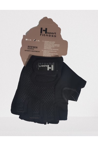 1952 Concept Siyah Eldiven 1952 Concept Siyah Eldiven