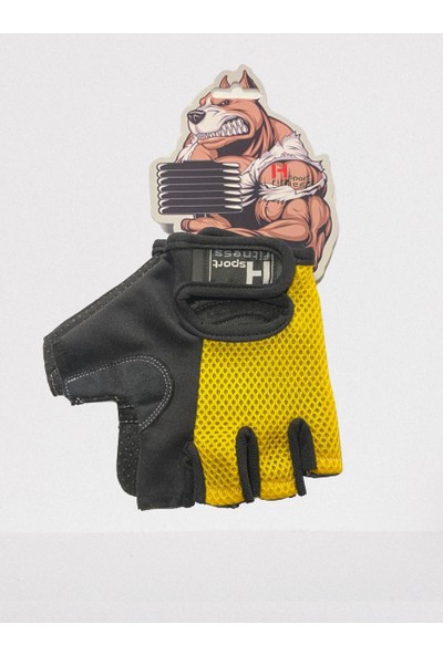 1952 Concept Sari Eldiven 1952 Concept Sari Eldiven