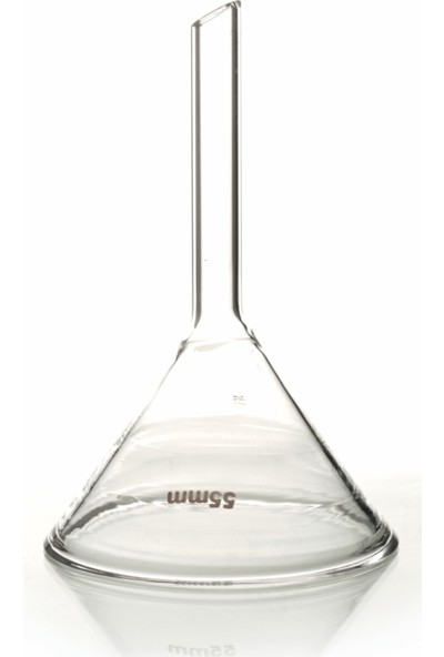 Edulab Huni Ø 55 Mm Cam Edulab Huni Ø 55 Mm Cam