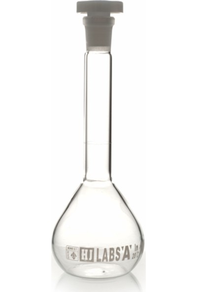 Edulab Balon Joje 500 Ml Cam