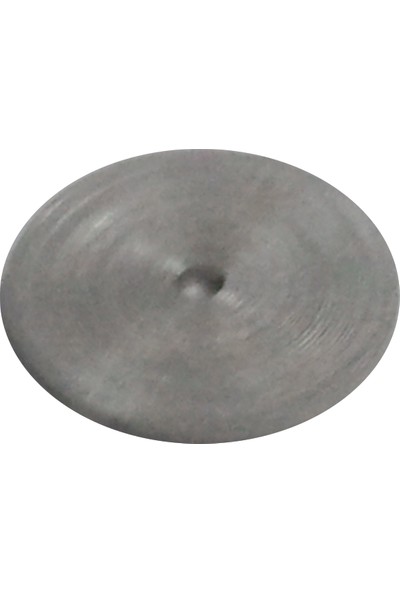 Edulab Magnezyum Şeridi 25 Gr 'lık Şerit