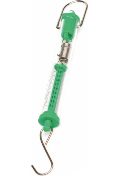 Edulab Dinamometre 500 Gr