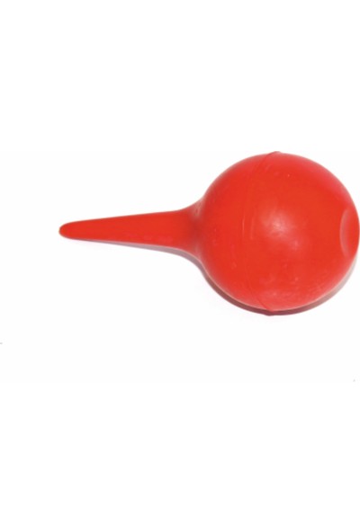 Edulab Puar Pipetler Için