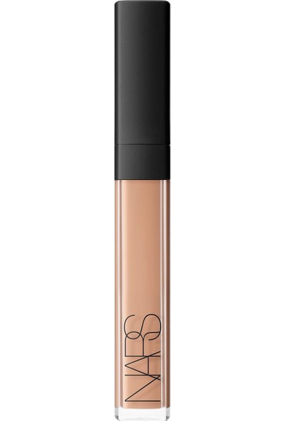 Nars Radiant Creamy Concealer Honey Göz Altı Kapatıcı Nars Radiant Creamy Concealer Honey Göz Altı Kapatıcı