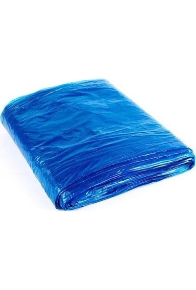 YSR Branda Naylon 32 m2