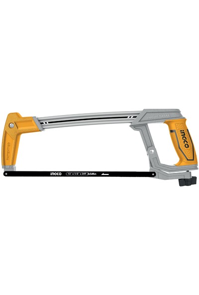 İngco Testere Kolu Industrıal İngco Testere Kolu Industrıal