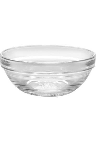 Tmall Home Design Duralex Cam Kase 14 cm - 710828 Tmall Home Design Duralex Cam Kase 14 cm - 710828