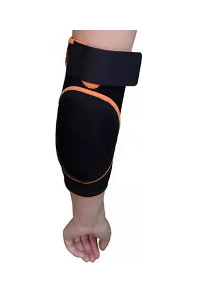 Armor Neopren Pedli Dirseklik