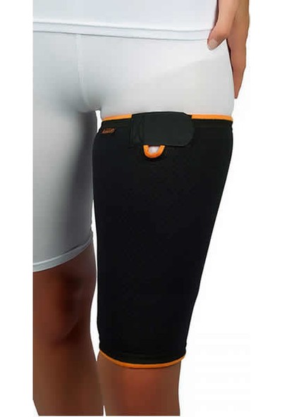 Armor Neopren Üst Baldırlık Armor Neopren Üst Baldırlık