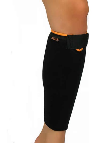 Armor Neopren Alt Baldırlık Armor Neopren Alt Baldırlık