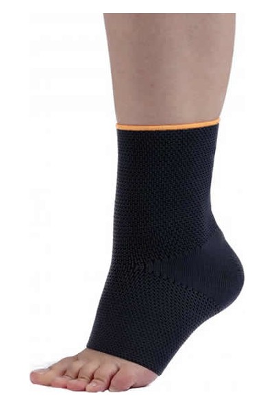 Armor Elastik Ayak Bilekliği