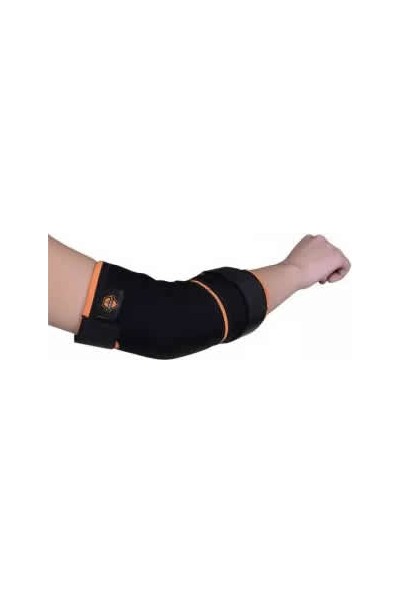 Armor Neopren Dirseklik Armor Neopren Dirseklik