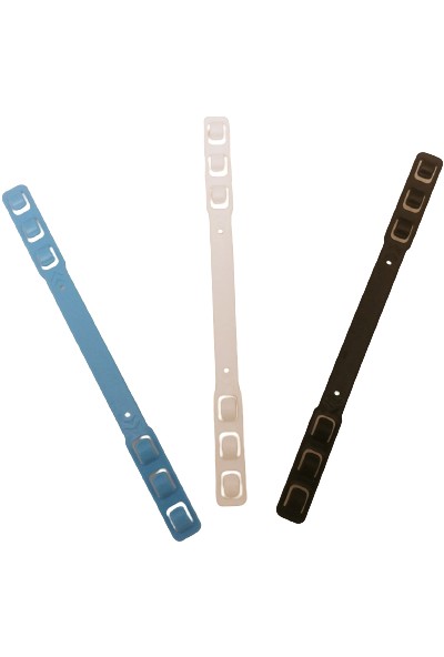 Sin@rasta Maske Aparatı-10 Adet