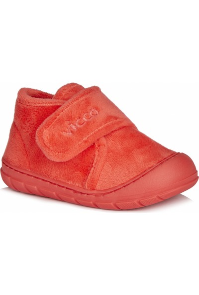 Vicco Color Unisex Bebe Mercan Panduf Vicco Color Unisex Bebe Mercan Panduf
