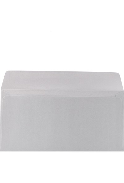 Ege Metalik Davetiye Zarfı 120 gr 11 x 22 cm 50'li Şeker Mavi Ege Metalik Davetiye Zarfı 120 gr 11 x 22 cm 50'li Şeker Mavi