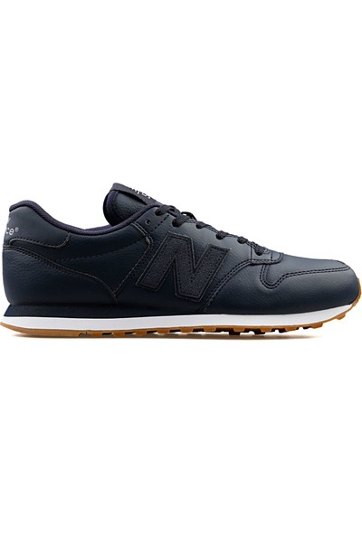 New Balance Erkek Günlük Ayakkabı GM500TKN