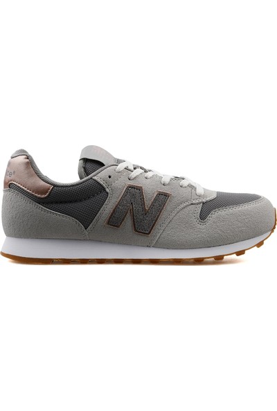 New Balance Kadın Günlük Ayakkabı GW500TSW