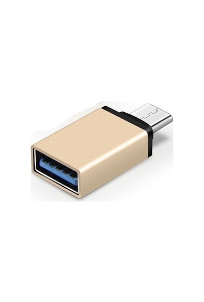 My Tanex Micro USB Dönüştürücü Çevirici Otg Adaptör My Tanex Micro USB Dönüştürücü Çevirici Otg Adaptör