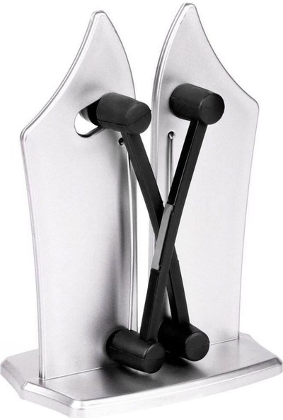 Bavarian Edge Bıçak Bileme Aleti Bavarian Edge