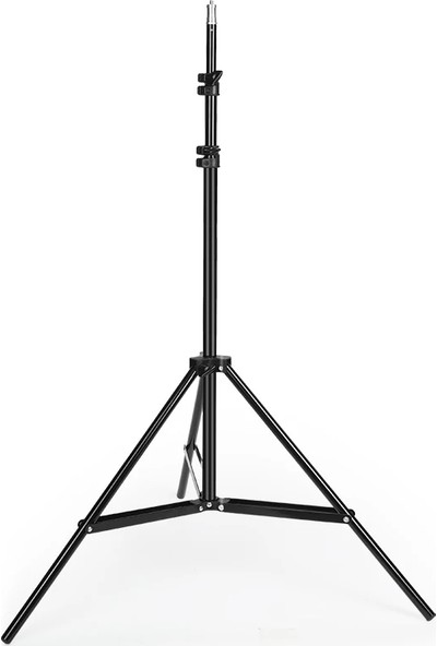 Kyrotech Kamera Işık Ayağı Tripod Kyrotech Kamera Işık Ayağı Tripod