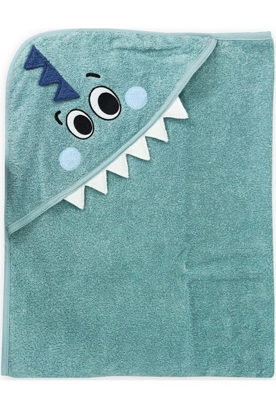 Ephemeris Soft Pamuk Bebek Panço - Dinazor Ephemeris Soft Pamuk Bebek Panço - Dinazor