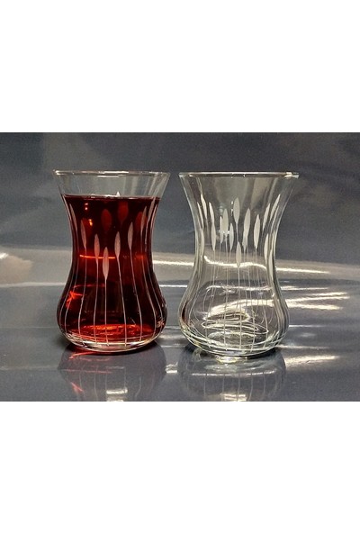 Decocia Çay Bardağı Decocia Çay Bardağı