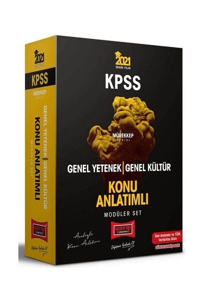 Yargı Yayınları 2021 Kpss Genel Yetenek Genel Kültür Konu Anlatımlı Modüler Set Mürekkep Serisi Yargı Yayınları 2021 Kpss Genel Yetenek Genel Kültür Konu Anlatımlı Modüler Set Mürekkep Serisi